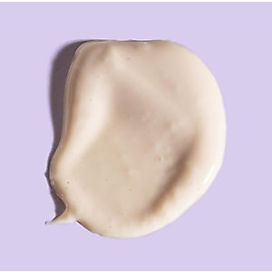 Tru Alchemy Eye Elixir Cooling Eye Treatment Cream - Dark Circle Eye Cream for Puffiness and Bags Under Eyes - Caffeine, Hyaluronic Acid, Vitamin C