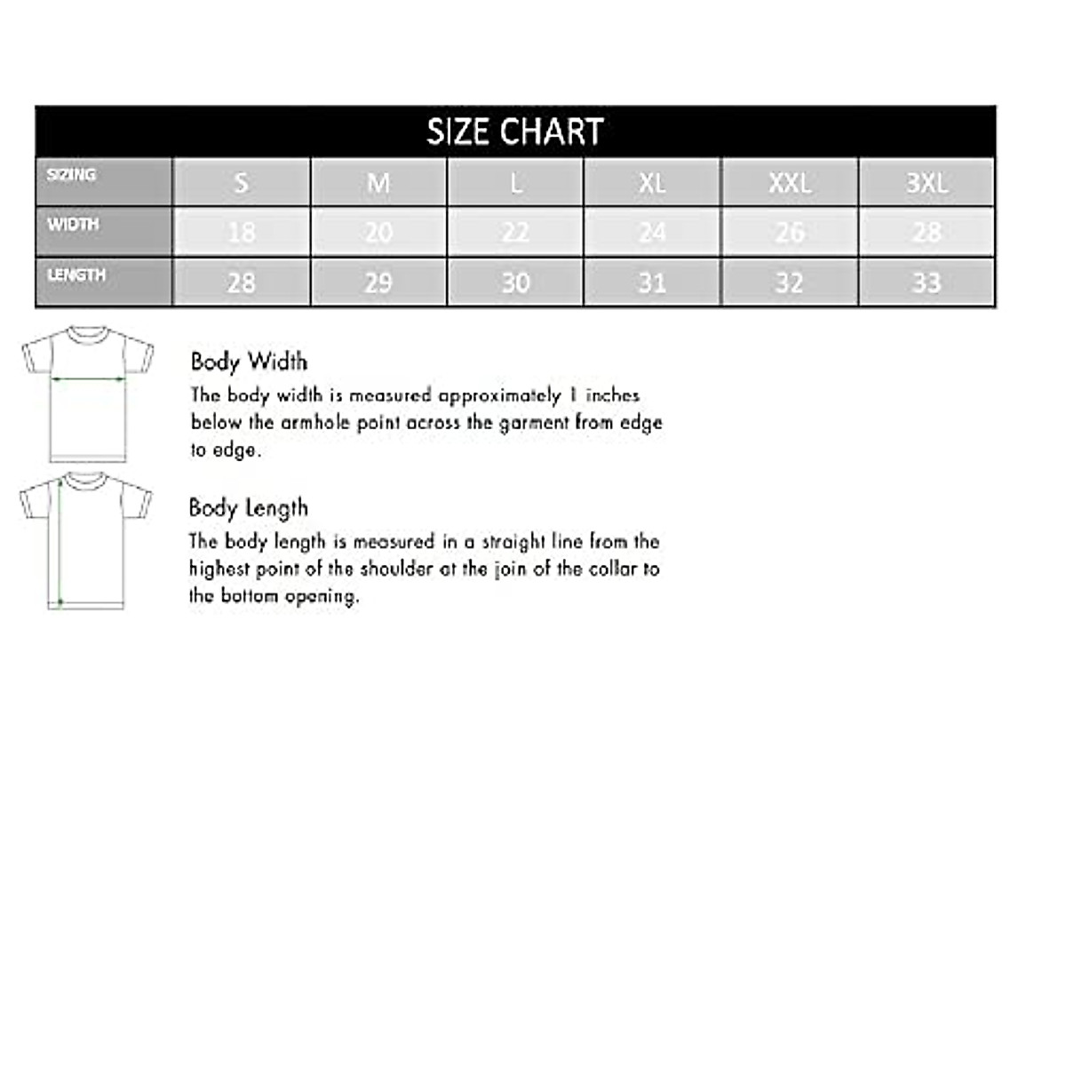 Five Nights at Freddy's Freddy Fazbear Silhouette Shape Tee, Arcade Pizza Palace Space Filled T-Shirt FNAF-Medium