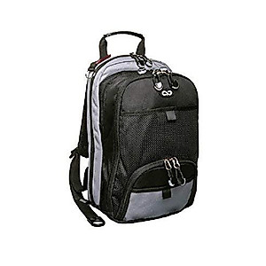 Moog PCK1003 Mini Backpack Black ()
