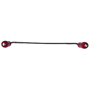 Stubai Drawknife Made In Austria