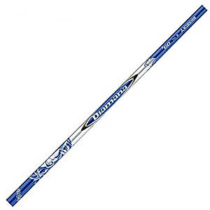 Mitsubishi Diamana B-Series Blue Board 50 Shaft For Ping G30 Drivers Regular