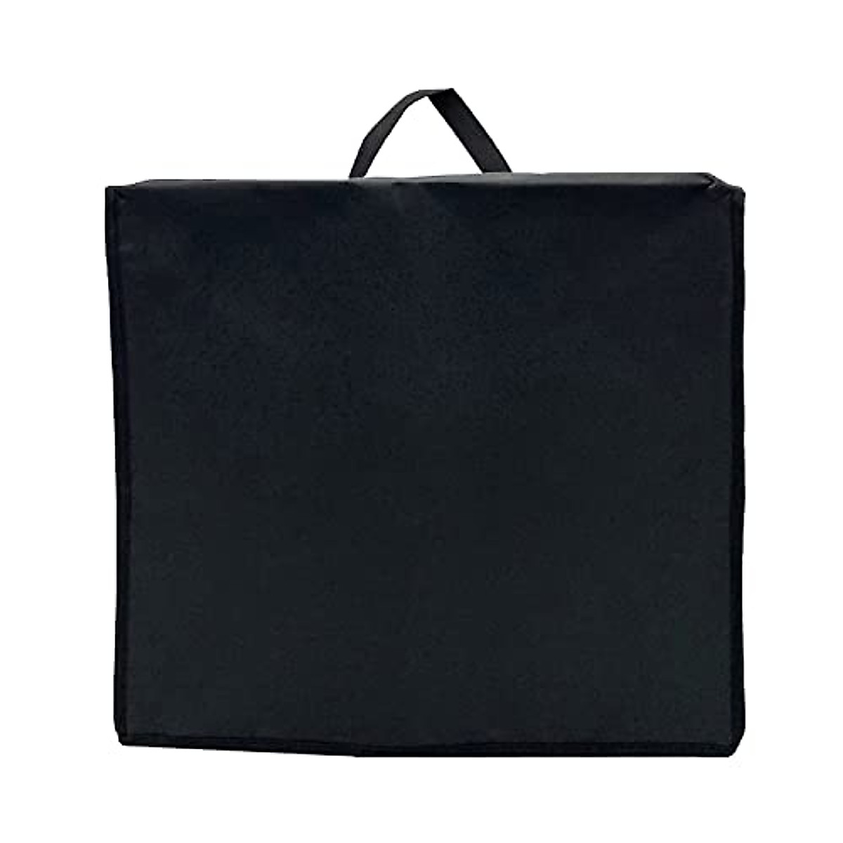 Wanty Heat-Resistant Waterproof Dust-Proof Nylon Fabric Dust Cover Case Protection for COSORI Air Fryer Oven Combo 5.8QT Max Xl Large Cooker(without handle) AGLUCKY Counter top Ice Maker Machine