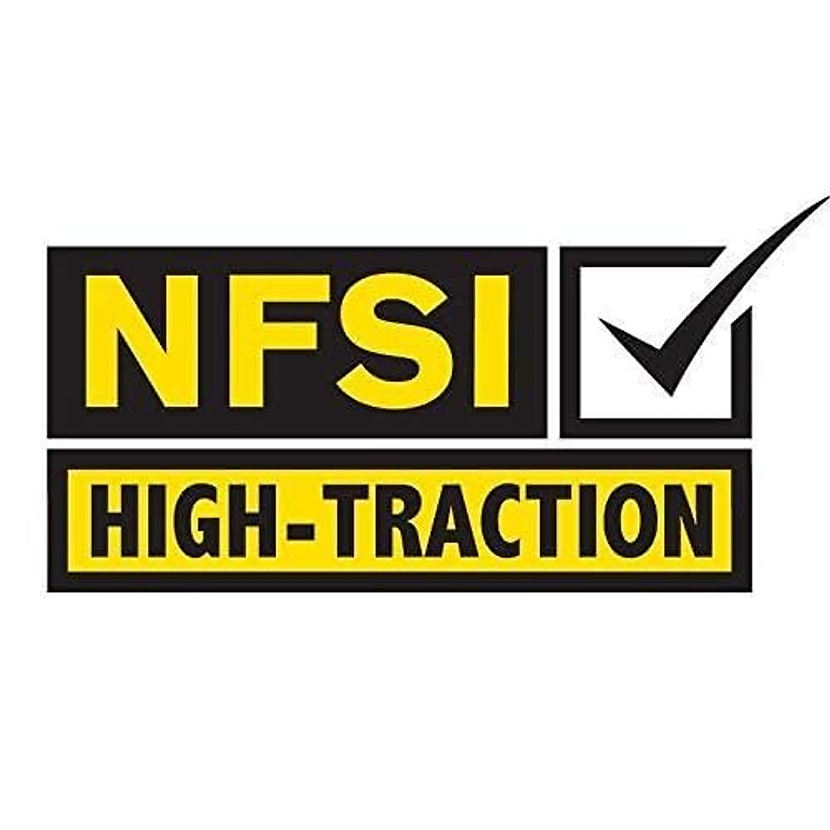 Gator Grip Traction Tape, Premium Grade 60 Grit Anti-Slip Adhesive Tape, Indoor/Outdoor, Great for Stairs, Docks, Boats & Ramps, Black, 12 inch x 60 ft, SG3112B