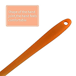 Pastry Brush,Silicone Basting Brush, Brush Use for Cooking,Kitchen,BBQ,Pastry,Basting,Outdoor,Oil, Perfect Barbecue Tool and Kitchen Accessory