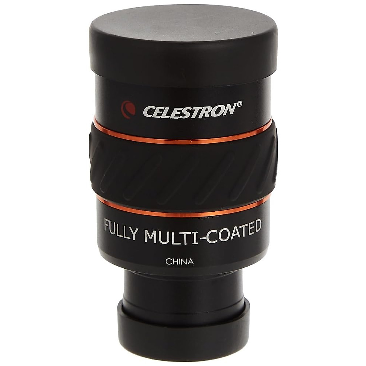Celestron X-Cel LX Series Eyepiece - 1.25-Inch 18mm 93425