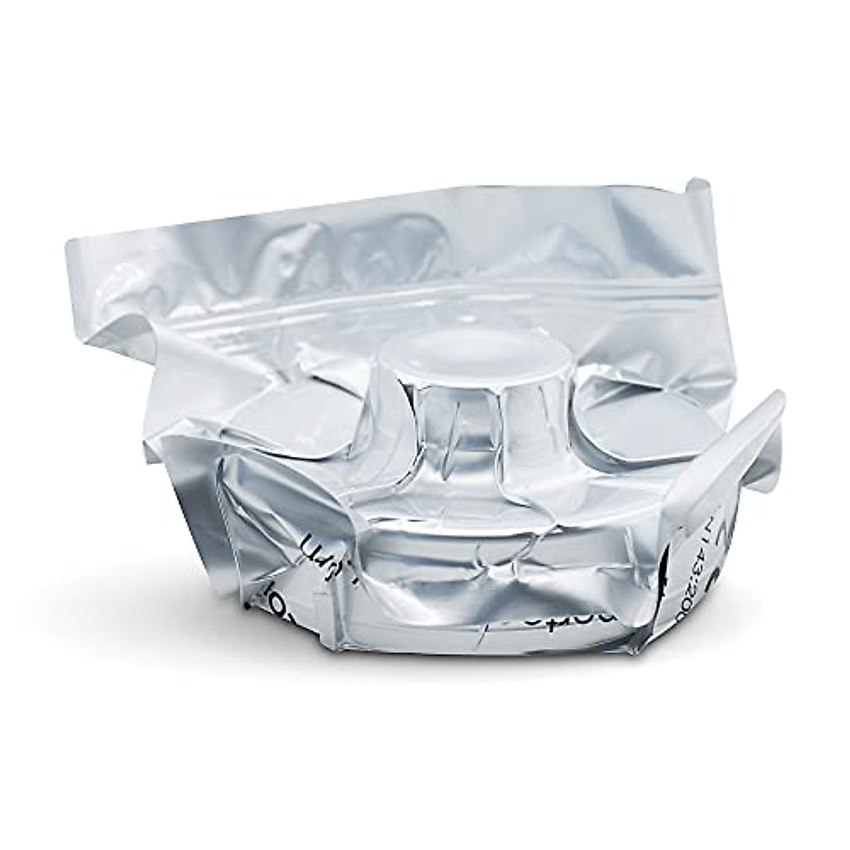 Supergum P3 Israeli Gas mask particulate Filter