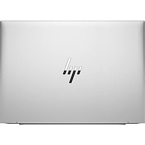 HP EliteBook 840 G9 14" Touchscreen Notebook - WUXGA - 1920 x 1200 - Intel Core i7 12th Gen i7-1255U Deca-core (10 Core) - 16 GB Total RAM - 512 GB SSD - Silver