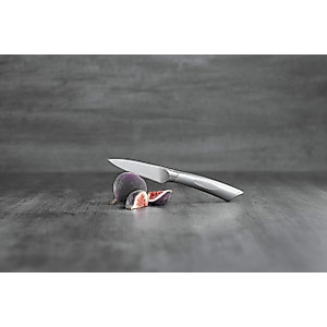 Scanpan Paring Knife 3.5"