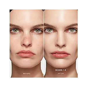 Hourglass Ambient Soft Glow Foundation- Shade 1.5