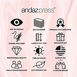 Andaz Press Peach Coral Kraft Brown Rustic Floral Garden Party Wedding Collection, Hanging Pennant Party Banner with String, Bride to Be, 5-Feet, 1 Set