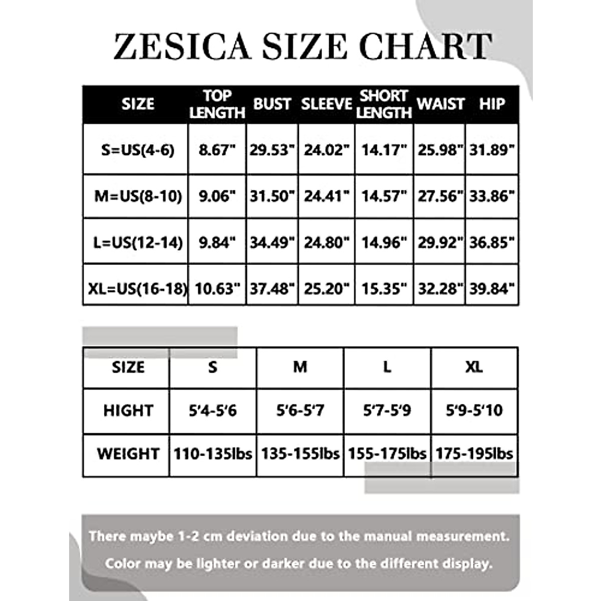 ZESICA Women's Casual 2 Piece Lounge Set Long Sleeve Ribbed Knit Top and High Waist Shorts Workout Set Active Wear Outfits,Beige,Medium