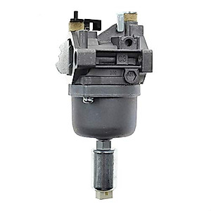 Carbhub 799727 Carburetor for Briggs & Stratton 698620 690194 791886 799727 496796 499153 695412 792768 Carb with 14hp 15hp 16hp 17hp 18hp Engines - 799727 Carburetor