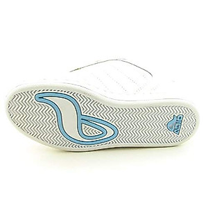 Adio W's Hamilton - 7308W