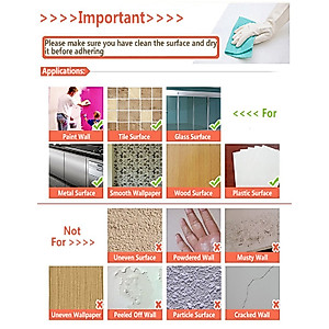 Self Adhesive Vinyl Faux Wood Grain Contact Paper for Kitchen Cabinets Shelves Table Desk Countertop Door Furniture Removable (24x117 Inches)