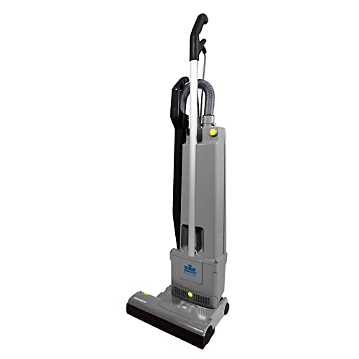 Windsor Versamatic 14 Dual Motor Vacuum, 14", 1 Each
