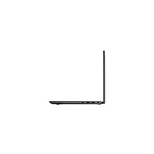 Dell Latitude 7430 Laptop - 14" FHD AG 300-nits Touch Display - Intel Core i7-1270P 12-Core (12th Gen) - 32GB RAM - 256GB SSD - 5 Years ProSupport - Win11 pro