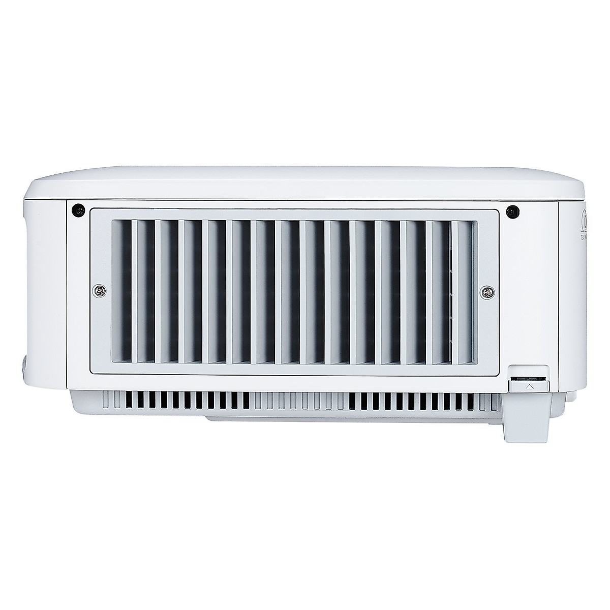 ViewSonic PG800HD 5000 Lumens 1080p HDMI Networkable Projector with Lens Shift