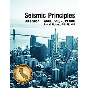 Seismic Principles