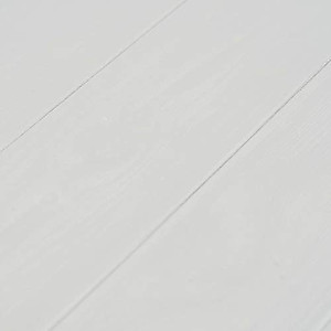 (Priority Delivery)Garden Storage Box,74 gal,Lockable,Outdoor Bin for Gardening Tools,Seat Cushions,and Other Accessories,Store Items on Deck,Patio,Backyard,Light Gray