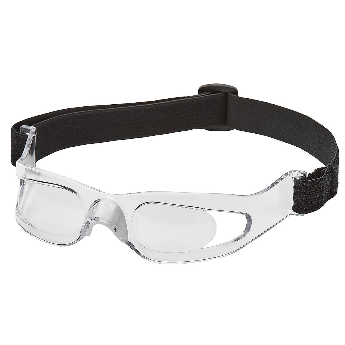 Unique Racket Specs Eye Guard with Lens