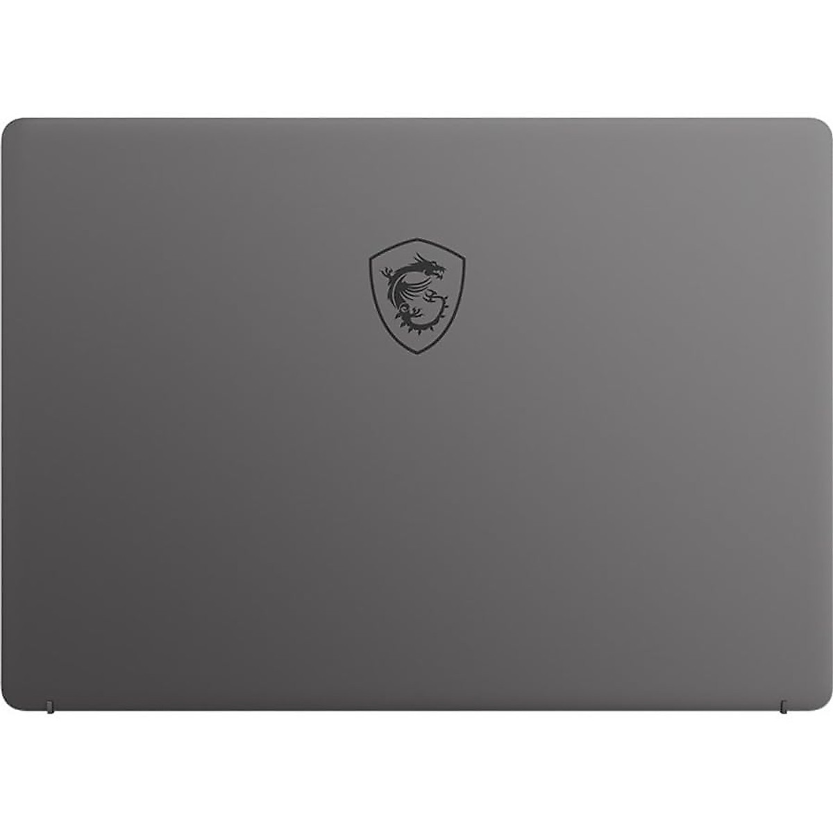 MSI Creator Z16P 16" Professional Creator Laptop: Intel Core i7-12700H RTX 3080 32GB DDR5 1TB NVMe SSD, QHD+ 165hz 100% DCI-P3, Thunderbolt 4 w/ PD Charging, Win 11 Pro: Lunar Gray B12UHT-041