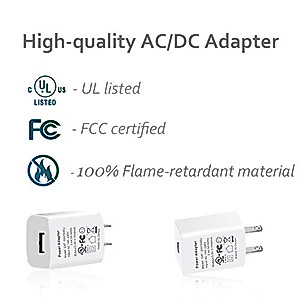 ASOKO LED Under Cabinet Lighting USB Plug-in, Dimmable, 3 Color Changing(2700K, 4000K,6000K), 14.5 in, Under Counter Lights for Kitchen, Shelf, Cupboard, Under Desk Light, Monitor USB Light Bar