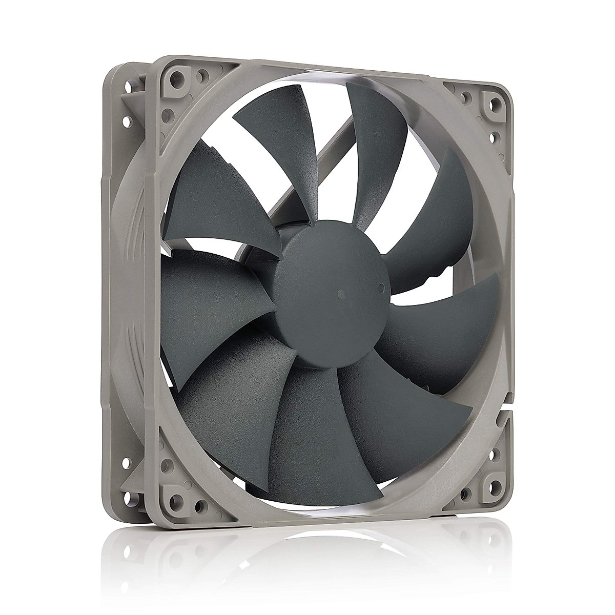 Noctua NH-U12S Redux High Performance CPU Cooler and Second Fan kit NA-FK1 for Performance Upgrade Included