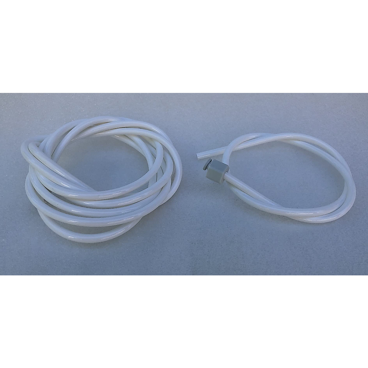 Bidet For Toilet Seat Conversion Kit with all the hardware included