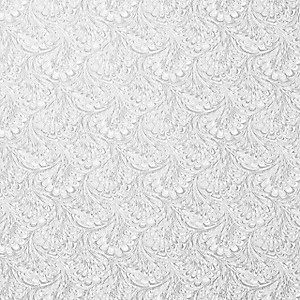 Evolur Belmar Flat 5 in 1 Convertible Crib & Double Dresser with Free 260 Coil Crib & Toddler Mattress