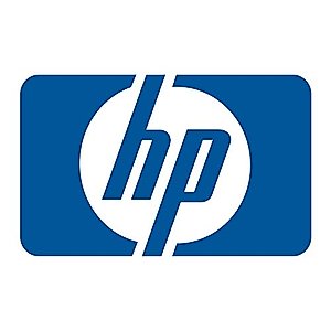 HPE J9835A 501 Client Bridge Wireless Router 802.11B/g/n/AC Desktop, Wall-Mountable, White