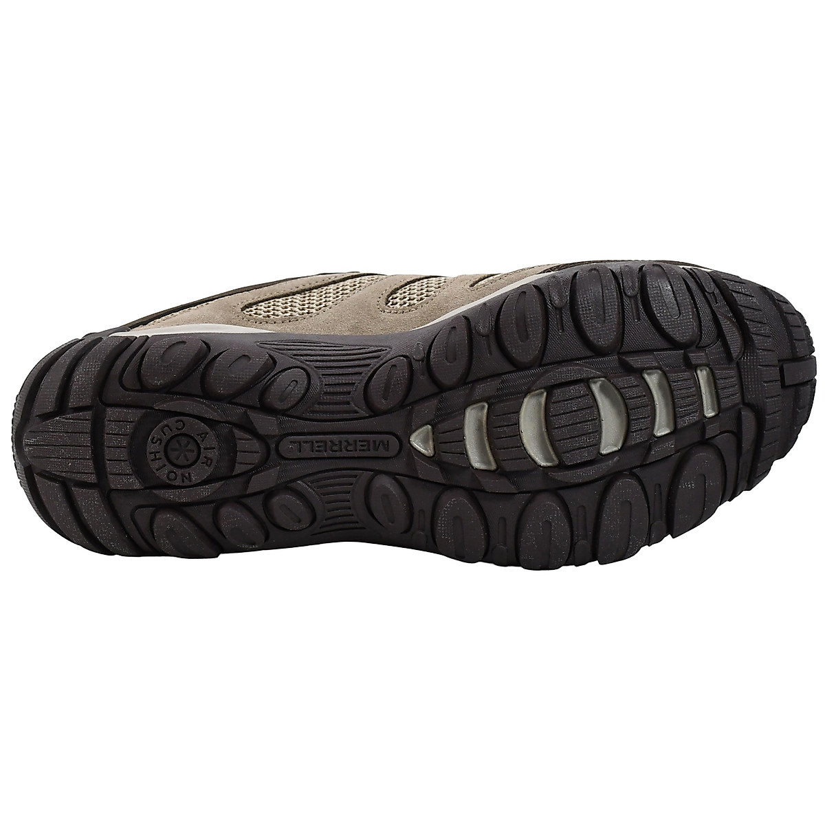 Merrell Yokota 2 Boulder 8.5