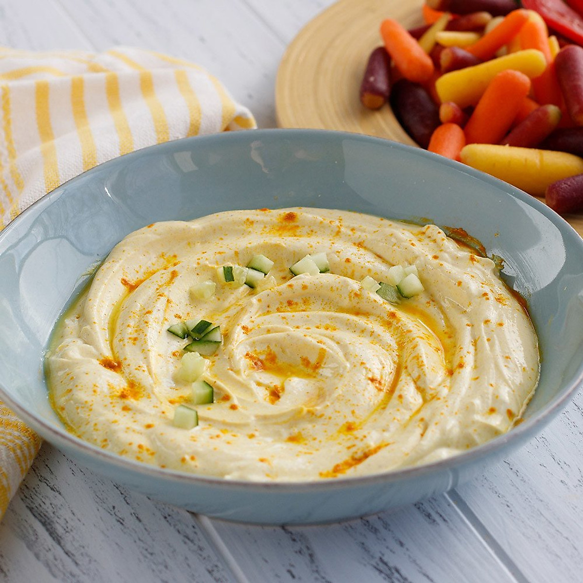 McCormick Organic Ground Turmeric, 13.25 oz