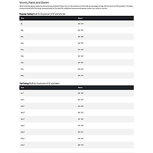 DXL Big + Tall Essentials Men's Big and Tall Fleece Sweatpants Navy 4XLT