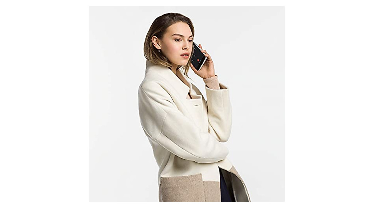 Microsoft Surface Duo 256GB AT&T Locked, Glacier TGM-00001 Bundle with Wacom KP13300D Ballpoint ...