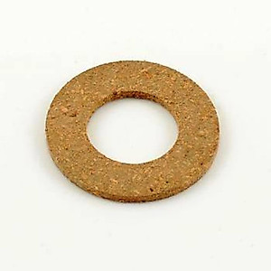 General Pump 47211747 Flinger Gasket