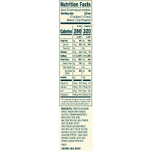 Funny Farm A2 Milk Macaroni and Cheese | Pasta with Spicy Jalapeno Flavor - Goat Cheese Mac and Cheese Dinner Bundle | A2 Goat Milk Cheese Powder Base with Elbow Macaroni Noodles - Goats Milk Based White Cheddar Powder Mac n Cheese