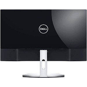 Dell Monitor S2419NX