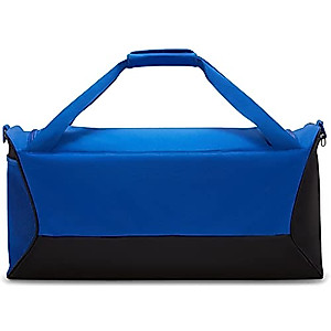 Nike Brasilia 9.5 Duffle Bag