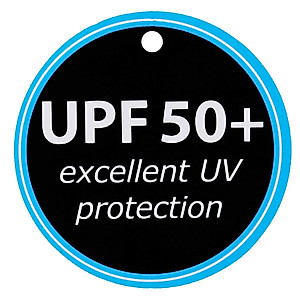 Warner Bros. Justice League Batman Toddler Boys Swim Bathing Suit Yellow/Blue 2T