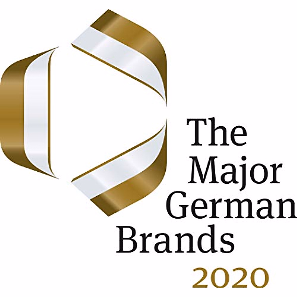 wolfcraft 4390000 Countersink