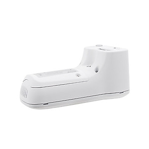 Portable Vein Finder Easy to detect Vein Location Convenient for Vein Injection BVF263 Vein viewer
