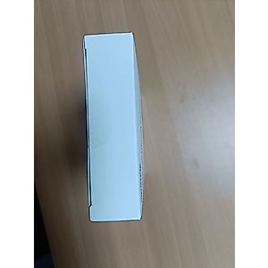 TERRAMASTER USB A to 2.5G Ethernet Adapter, USB 3.0 Gigabit LAN Dongle, Wired LAN Network Connection for NAS/Mac OS/Linux/Windows, Backward Compatible on 2.5G, 1G, 100Mbps, Ideal for TERRAMASTER NAS