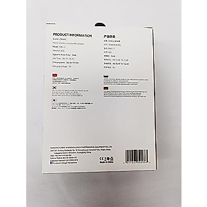 LENSGO 318C II 2.4GHz Dual Clip on Wireless Lavalier Microphone for DSLR/SLR Camera Camcorder iPhone Android Rechargeable Lapel Mic for Video Recording Interview TikTok YouTube Live Streaming -W