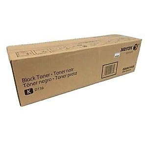 TNC Xerox D136 006R01668 Genuine Xerox Supplies
