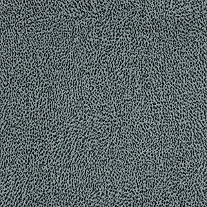 Homelegance 70" Manual Double Reclining Loveseat, Gray