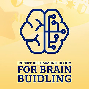 Enfamil NeuroPro Baby Formula, Triple Prebiotic Immune Blend with 2'FL HMO & Expert Recommended Omega-3 DHA, Inspired by Breast Milk, Non-GMO, 36.4 oz Refill Box, 4 Count