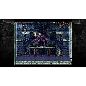 LA-MULANA 1 & 2: Hidden Treasures Edition - PlayStation 4