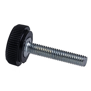 Bosch Parts 2609199114 Knurled Screw