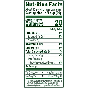 Contadina San Marzano Style Crushed Tomatoes, 28 oz (Pack of 6 Cans)