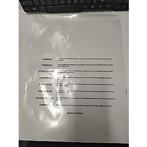 STYLEWORD 2024 Fall Sweater Dress Women's Tunic Tops for Leggings Long Sleeve Cowl Neck Elbow Patchs Casual Sweatshirts(Black3197,L)